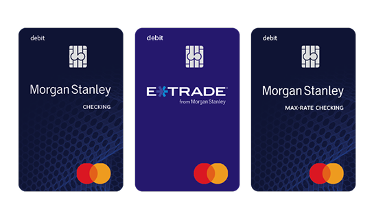 Cash Management | E*TRADE