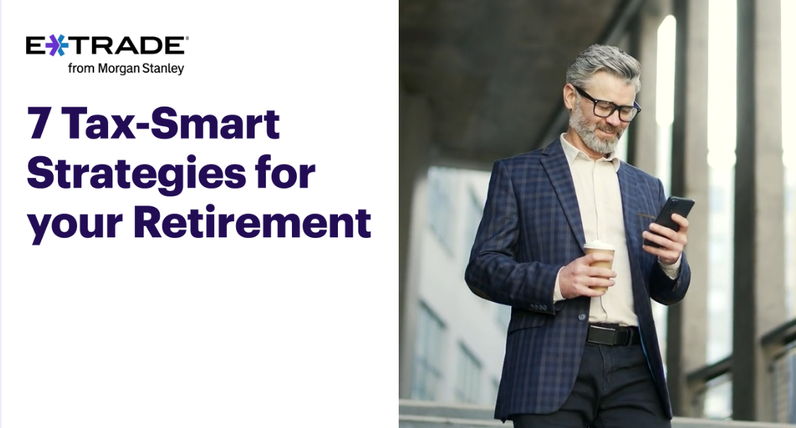 How to Plan Your Pension : Smart Strategies for Secure Retirement - PuFind - Insurance ...